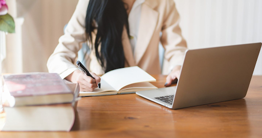 How To Cite A Dissertation In APA MLA Chicago 